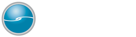 BCT Partners LLC | SCSEP Help